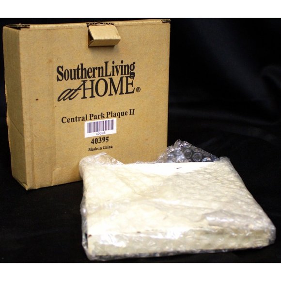 Southern Living At Home | Wall Decor | New Southern Living At Home ...